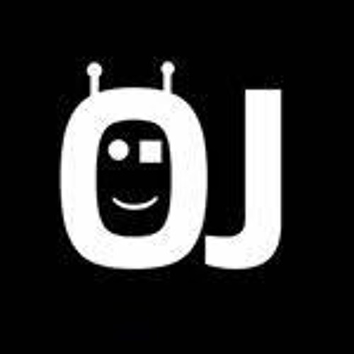 Stream ALAN WALKER - HELLO WORLD (Oj EDIT) by Ojasvi Agnihotri | Listen ... Stream ALAN WALKER - HELLO WORLD (Oj EDIT) by Ojasvi Agnihotri | Listen ...