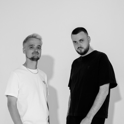 Stream Duke & Jones music | Listen to songs, albums, playlists for free ...