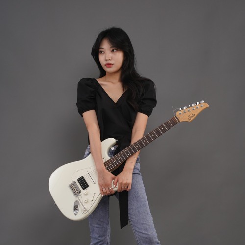 Stream YEWON music | Listen to songs, albums, playlists for free on ...