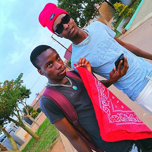 Stream Yung Kay Tjay music | Listen to songs, albums, playlists for ...