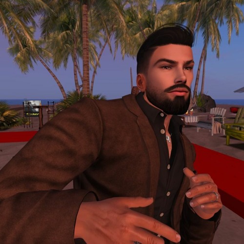 Stream David Westbrook music | Listen to songs, albums, playlists for ...