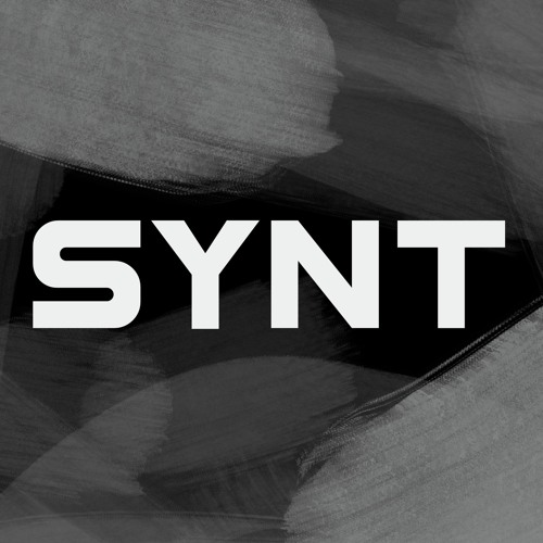 Stream SYNT music | Listen to songs, albums, playlists for free on SoundCloud