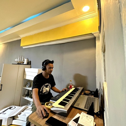 Stream Labayu music | Listen to songs, albums, playlists for free on ...