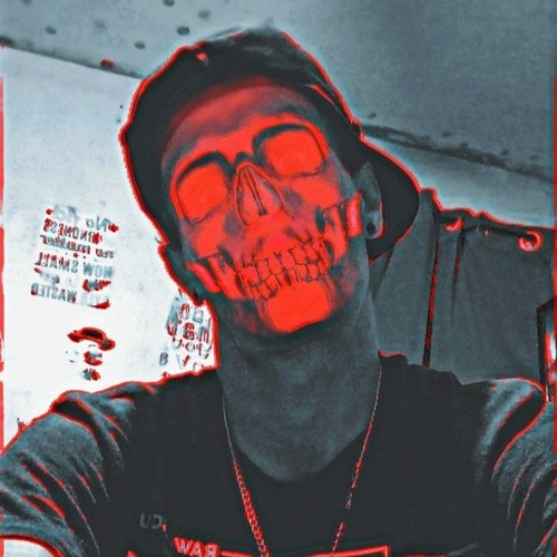 Stream Greg Goldfuss III music | Listen to songs, albums, playlists for ...