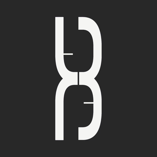 Stream Xavier Buchanan Studios music | Listen to songs, albums ...