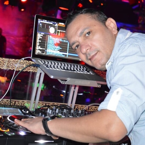 Stream Hamouda music | Listen to songs, albums, playlists for free on ...