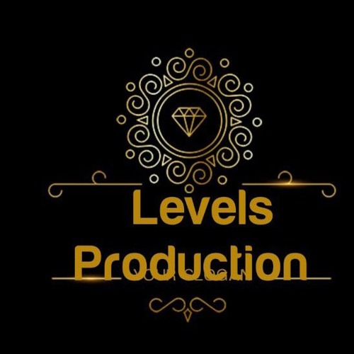 Stream Levels Production music | Listen to songs, albums, playlists for ...