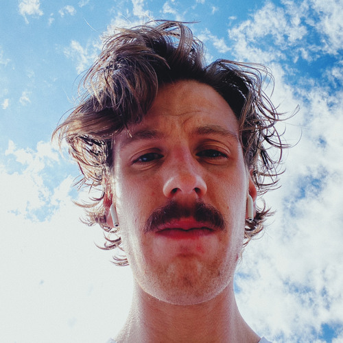 Stream Marshall Lewis music | Listen to songs, albums, playlists for ...
