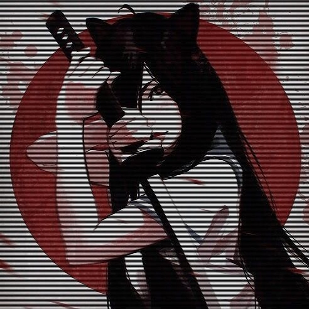 Stream Storm | Listen to Levi x Listener 18+ playlist online for free ...