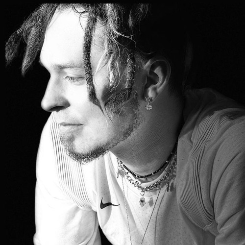 Stream Danny Youngkin music | Listen to songs, albums, playlists for ...