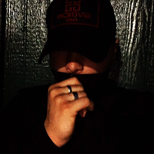 Stream connor_lawlor music | Listen to songs, albums, playlists for ...