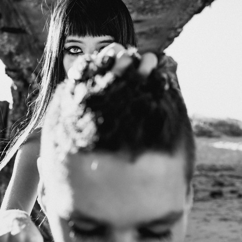 Stream KILLJXY music | Listen to songs, albums, playlists for free on ...