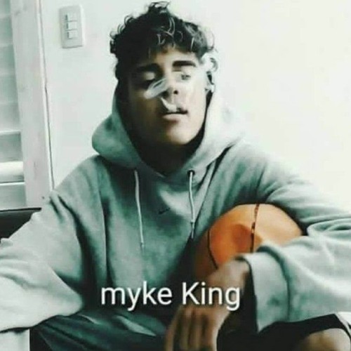 Stream myke king music | Listen to songs, albums, playlists for free on ...