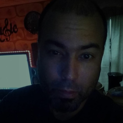 Stream Jose Declet facebook music | Listen to songs, albums, playlists ...