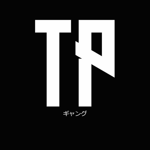 Stream TP GANG - ANOTO? by TP Mob | Listen online for free on SoundCloud