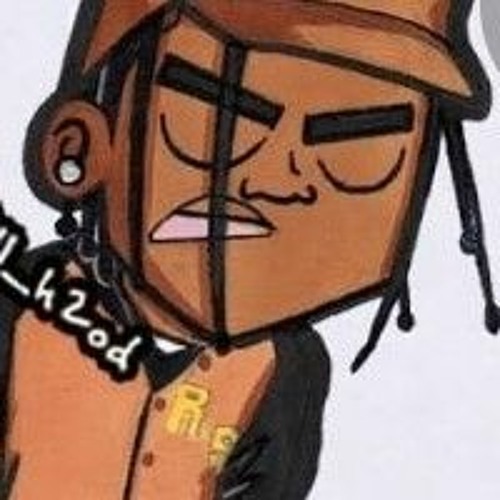 Stream SBG TUEZE music | Listen to songs, albums, playlists for free on ...