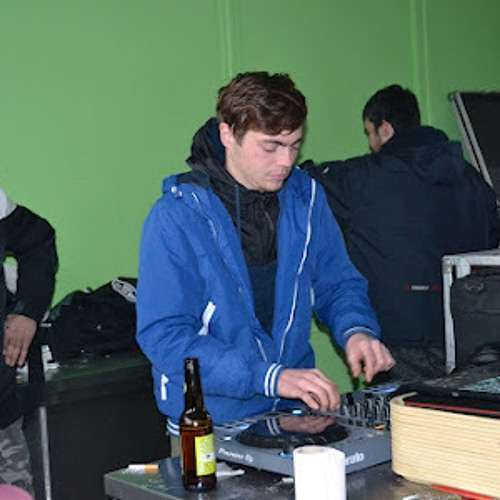 Stream tcico music | Listen to songs, albums, playlists for free on ...