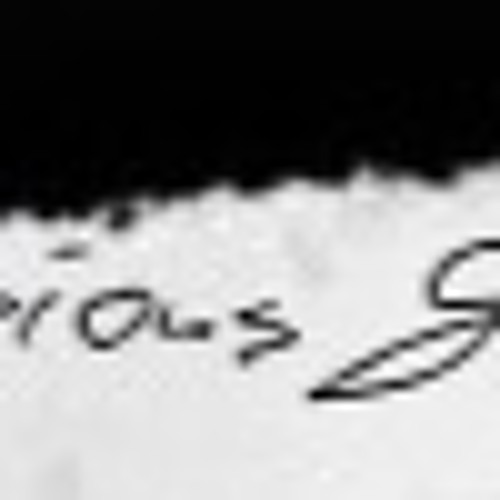 Stream Serious Ground - Dystrophie - 2. Fentexico (feat. Julian) by ...