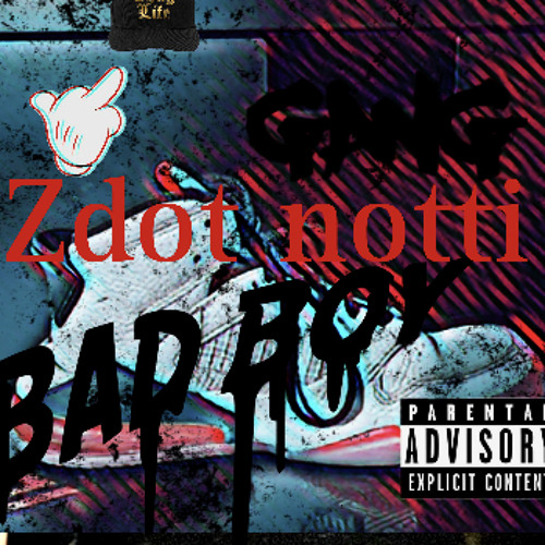 Stream zdot natti music | Listen to songs, albums, playlists for free ...