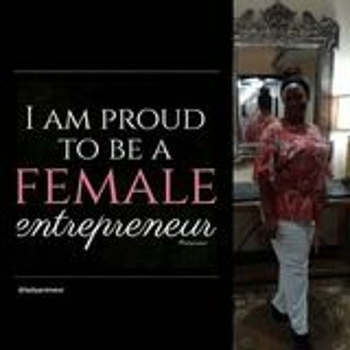 Stream Sharon Ealy music | Listen to songs, albums, playlists for free ...