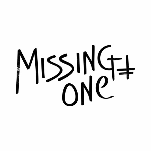 Stream FoL 2023.pre Mix I by Missing One | Listen online for free on ...