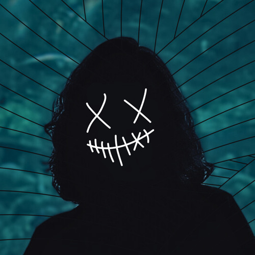 Stream Rizzy music | Listen to songs, albums, playlists for free on ...