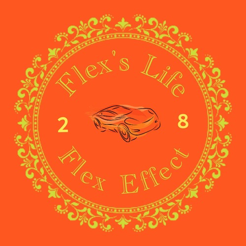 Stream FLEX EFFECT music | Listen to songs, albums, playlists for free ...