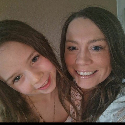 Stream Jade McLaughlin music | Listen to songs, albums, playlists for ... Stream Jade McLaughlin music | Listen to songs, albums, playlists for ...