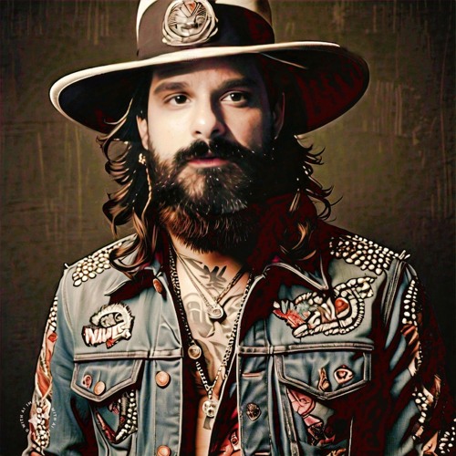 Stream Vermont Psychedelic music | Listen to songs, albums, playlists ...