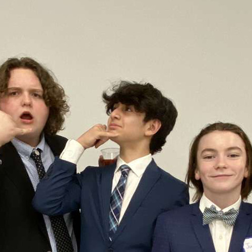 Stream Lil Nelli music | Listen to songs, albums, playlists for free on ...