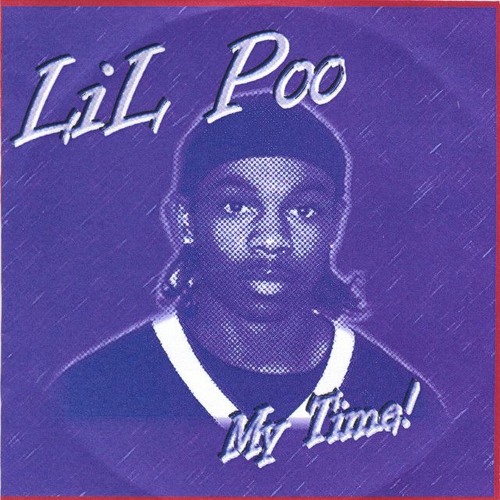 Stream Lil Poo music | Listen to songs, albums, playlists for free on SoundCloud