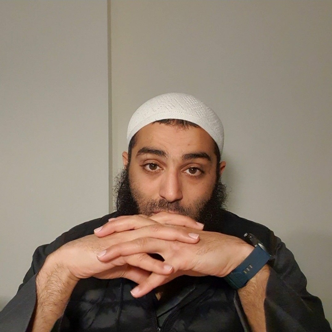 Stream أمجد سمير music | Listen to songs, albums, playlists for free on SoundCloud