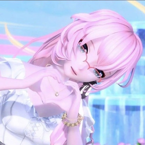 Stream Hyperpop_loverr~☆ music | Listen to songs, albums, playlists for ...