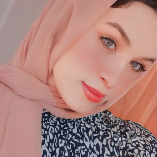 Stream Asmaa Khaled music | Listen to songs, albums, playlists for free ...