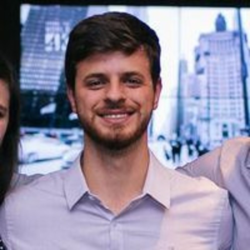 Stream Gabriel Balan music | Listen to songs, albums, playlists for ...