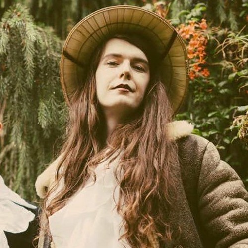 Stream Flora Jackson music | Listen to songs, albums, playlists for ...