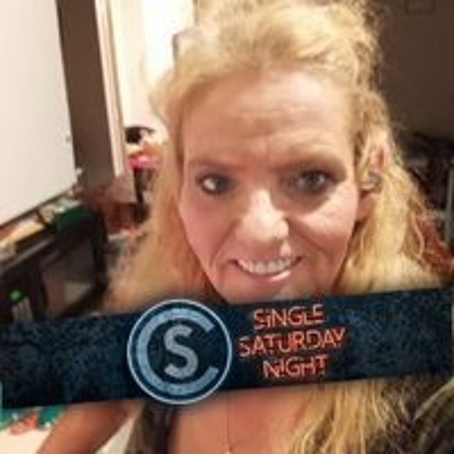 Stream Debbie Elaine Carter music | Listen to songs, albums, playlists ... Stream Debbie Elaine Carter music | Listen to songs, albums, playlists ...