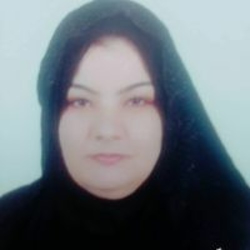 Stream Amira Rafik music | Listen to songs, albums, playlists for free ...