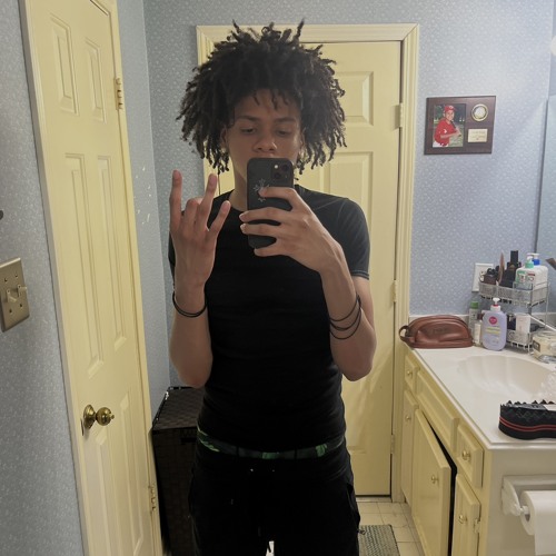 Stream JEEZO music | Listen to songs, albums, playlists for free on ...