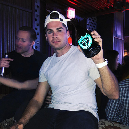 Stream Jordan Hagel 1 music | Listen to songs, albums, playlists for ...