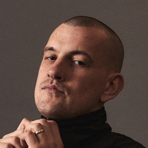 Royal-T Tracklists Overview