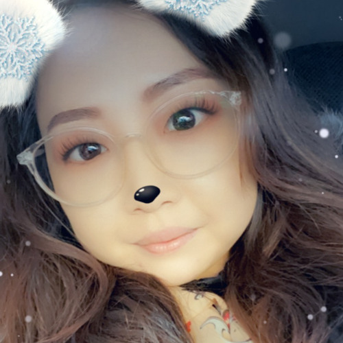 Stream Muugii Erka music | Listen to songs, albums, playlists for free on SoundCloud