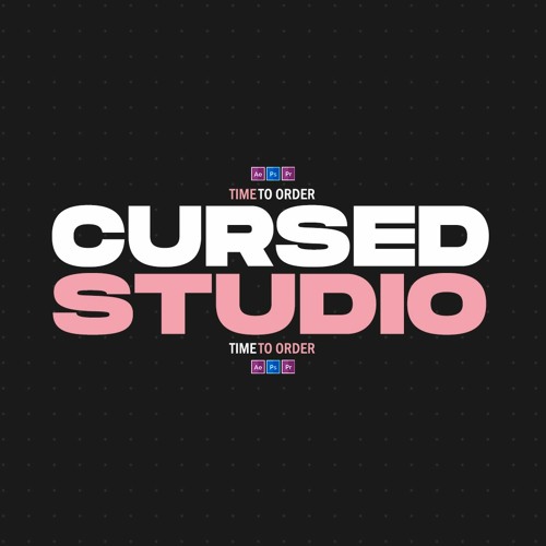 Stream cursed studio music | Listen to songs, albums, playlists for ...