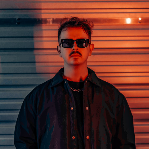 Florence + The Machine - You've Got The Love (Dave Summer Edit)