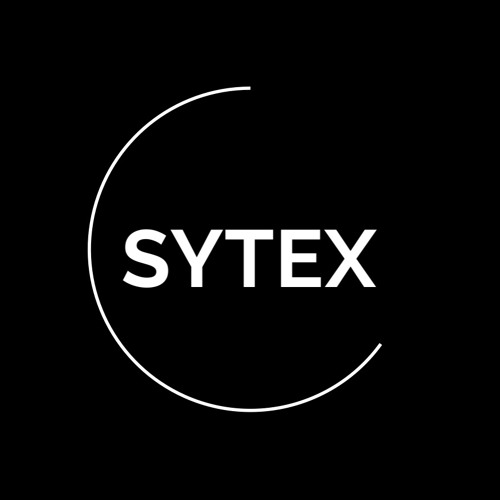 Stream SYTEX music | Listen to songs, albums, playlists for free on ...