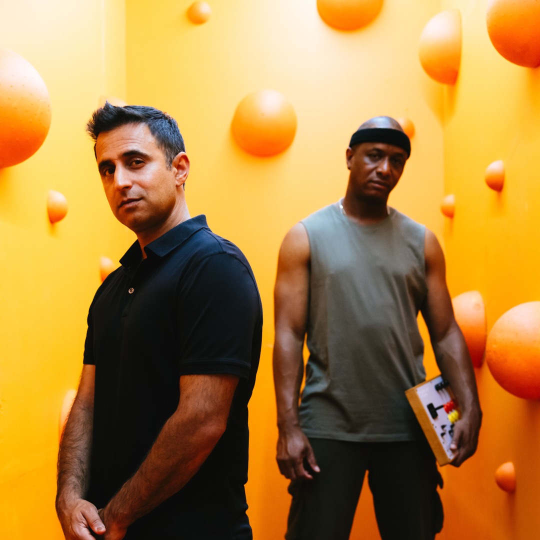 Stream Unified Highway music | Listen to songs, albums, playlists for free on SoundCloud