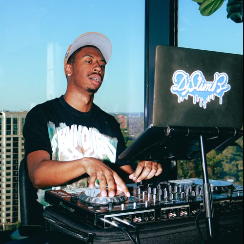 Stream DJ Slim B music | Listen to songs, albums, playlists for free on ...