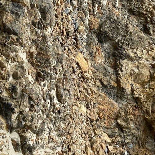 Stream calebcoppock music | Listen to songs, albums, playlists for free ...