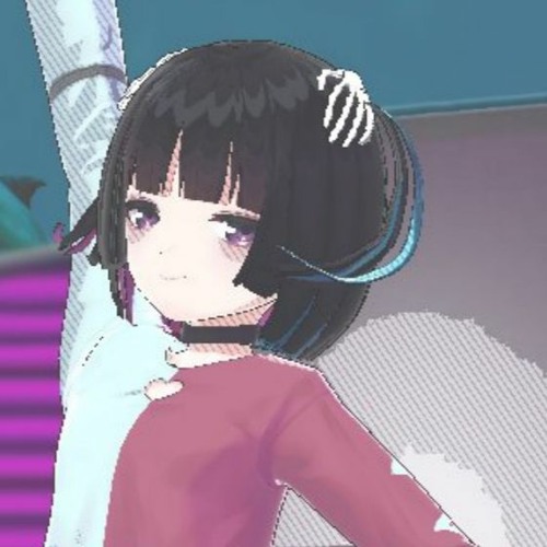 Stream Lydia le Fay music | Listen to songs, albums, playlists for free ...