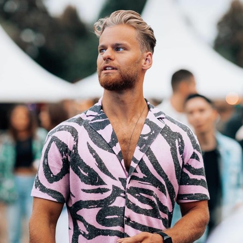 Stream Geert Jan music | Listen to songs, albums, playlists for free on ...